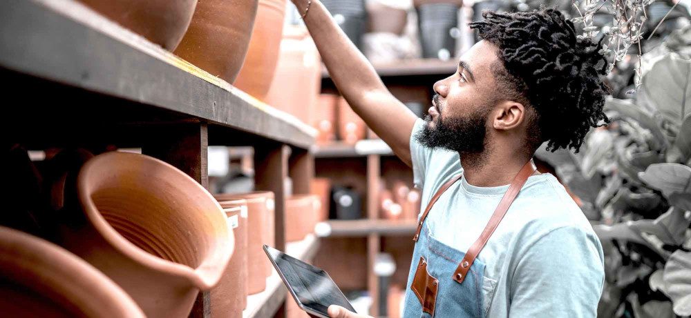 Why Your Business Needs an Internet Backup Solution | Frontier